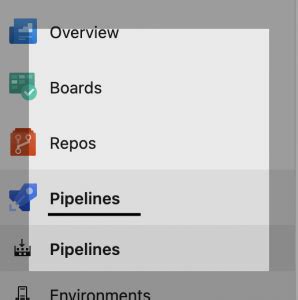 How To Run Cypress Tests In Azure DevOps Pipeline LambdaTest