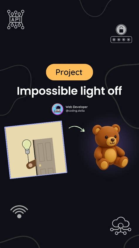stella coding html css javascript coding stella instagram