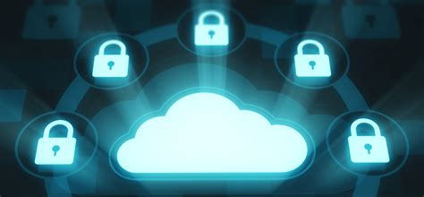 Use Cases Thorn Technologies