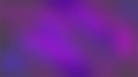 4k Blurred Gradient Soft Gradient Texture Hd Wallpaper Rare Gallery