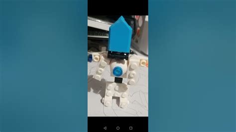 Спойлеры к новым сериям Youtube