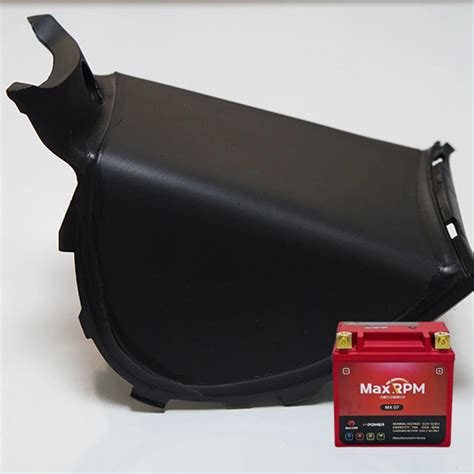 김대장공인 Crow733 • Instagram Photos And Videos