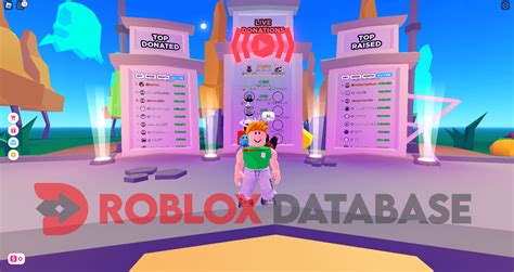 Pls Donate Codes June 2025 Roblox Database