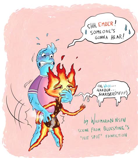 Rule 34 1boy 1girls Absurd Res Anthro Backsack Blush Bodily Fluids