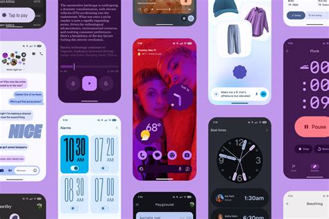 Android Comment Installer Des Applications Apkm Xapk Et Apks Sur Votre Smartphone