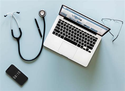Accredited Medical Billing And Coding Training Online Infolearners