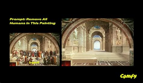 Flux1 Kontext Dev Creative Image Editing Tool