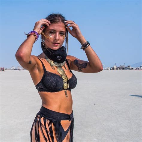 Pin By Bob Claus On Burning Girl Burning Man Costume Burning Man