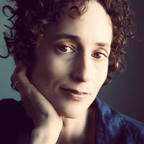 Nina Goldman Joffrey Ballet School The Official Ballet School In