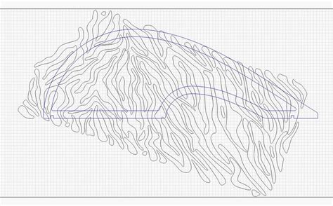 Boolean Options Not Available Lightburn Software Questions