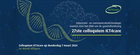 Aucxis Rfid Innovations For Healthcare At Ict4care