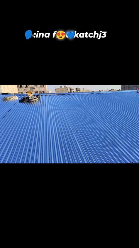 ‎تخته Osb شینگل تایل سنگریزه‎ Stoneroofir • Instagram Photos And Videos