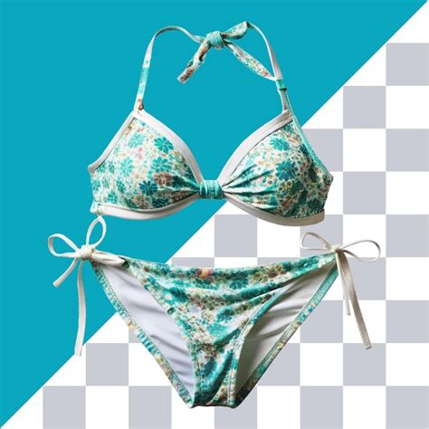 Page 2 Bikini Swimwear Psd High Quality Free Psd Templates For