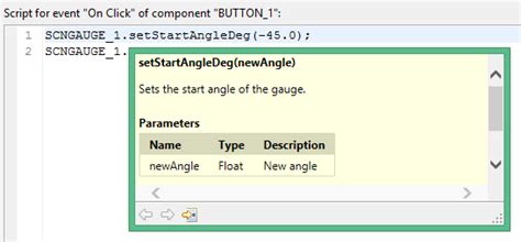 Your First Extension Part 5 Making Your Compone Sap Community