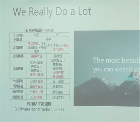 Buaa面向对象第四单元 Clapp 博客园