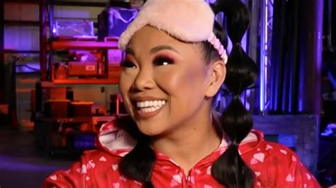 Wendy Choo Set For Wwe Nxt Return