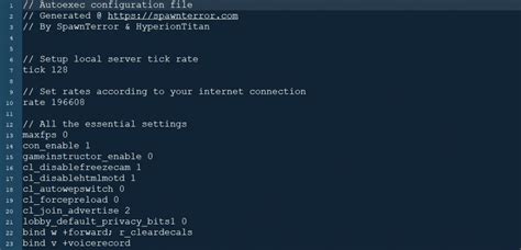 Contrato De Promessa De Compra E Venda De Terreno Com Sinal Best Autoexec Cs Go