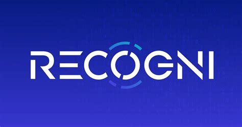 recogni raises 102m to develop ai inference chip dcd