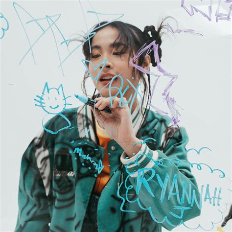 Ryannah Julia Policarpio