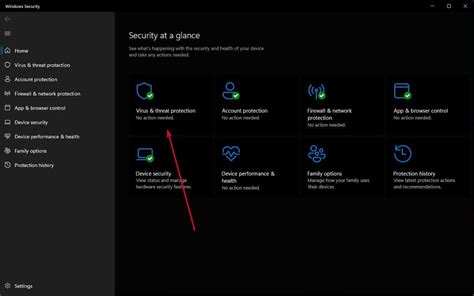 How To Fix Driver Overran Stack Buffer Error Techlatest