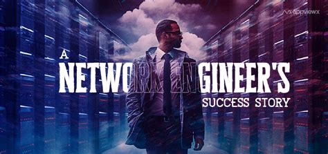 Surviving Seasonal Network Hurdles With Appviewx Adc A Network Engineers Guide To Thriving