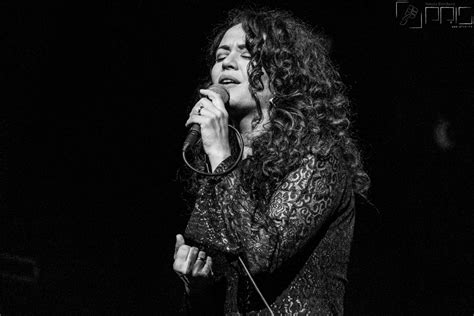 Sa Aidom Mušanović Arsić Razgovarali Smo O Njenoj Karijeri Radu U Pozorištu I Porodici