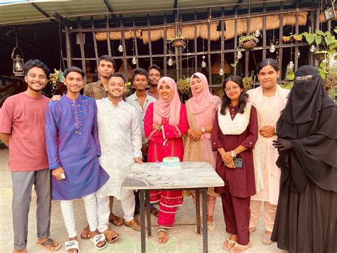 Csc Creative Science Club Csc Creative Science Club