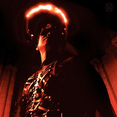 Zhu Grace Lyrics And Tracklist Genius