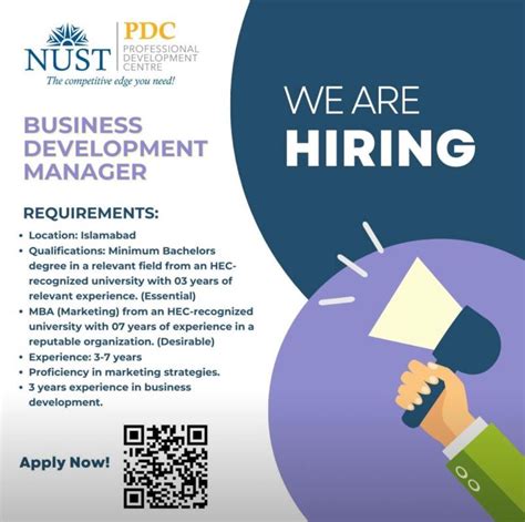 Jobopportunity Hiringnow Careergrowth Trainingcourses