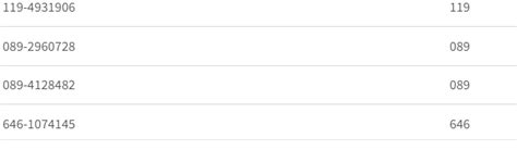 Sql How 51substring051 332832813 In Mysql Stack Overflow