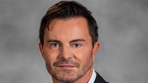 Plug Power Sceglie Jose Luis Crespo Come Nuovo Presidente E Futuro Ceo