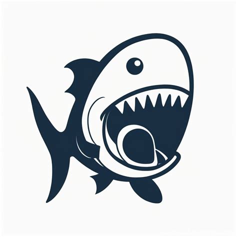 Lazy Cartoon Fish Favicon Stable Diffusion Online Lazy Cartoon Fish Favicon Stable Diffusion Online