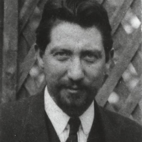 ‘what I Think By Carlo Tresca From Solidarity Vol 7 No 355 October