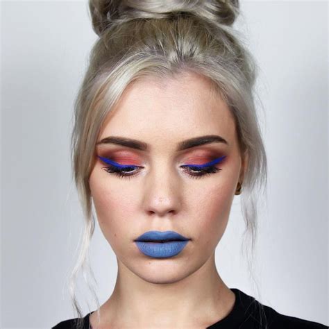 605k Followers 604 Following 630 Posts See Instagram Photos And Videos From Miranda Hedman