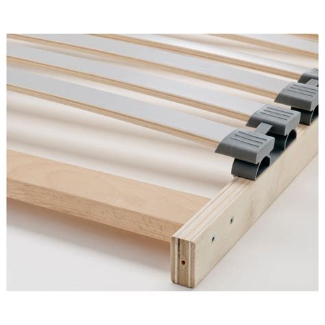 Bed Slats Slatted Bed Bases Ikea