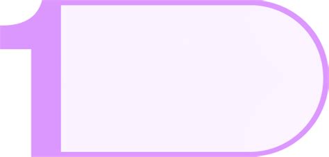 𝗘𝗻𝘁𝗲𝗿𝗽𝗿𝗶𝘀𝗲 𝗕𝗹𝗼𝗰𝗸𝗰𝗵𝗮𝗶𝗻 𝗗𝗲𝘃𝗲𝗹𝗼𝗽𝗺𝗲𝗻𝘁 𝗖𝗼𝗺𝗽𝗮𝗻𝘆 🔒