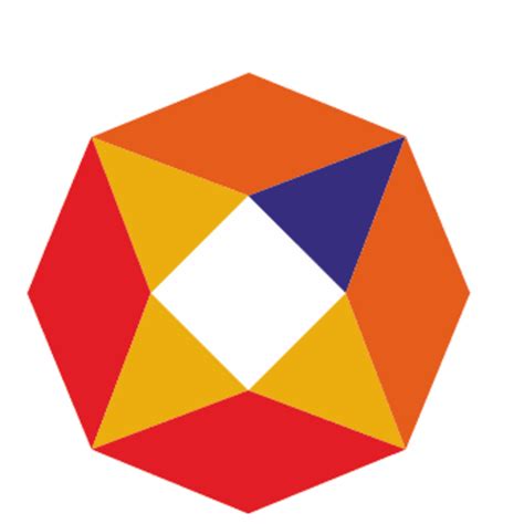 Nifty 50 Last One Year Dataset Kaggle