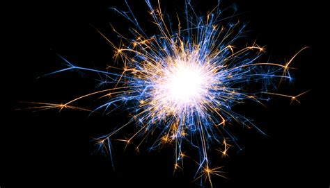 Microsoft Fabric Optimizing Custom Spark Pools