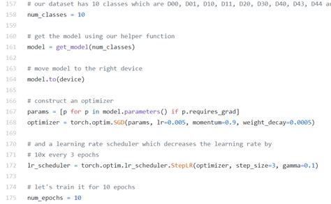 GitHub NishantPatel RoadCrackDetection Our Industrial Project Is On Intelligent Road Crack
