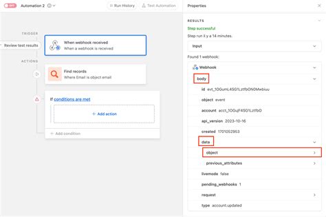 Conditional Logic Bugged Airtable Community