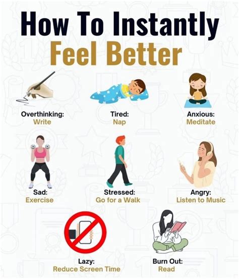 Inna Sopilnyk Posted On Linkedin