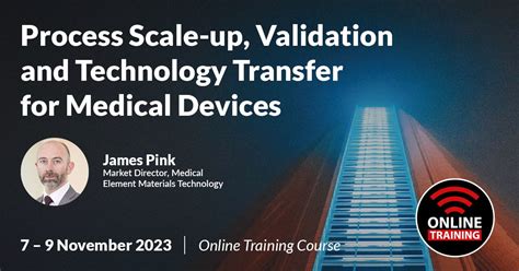 Symmetric Training On Linkedin Process Scale Up Validation And