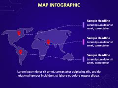Free Electronic Circuit Theme For PowerPoint And Google Slides