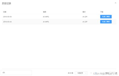 【前端模糊查询】vue用elementul表格，前端写模糊查询功能，简单实现方法el Table前端根据列表的某个字段进行模糊搜索 Csdn博客