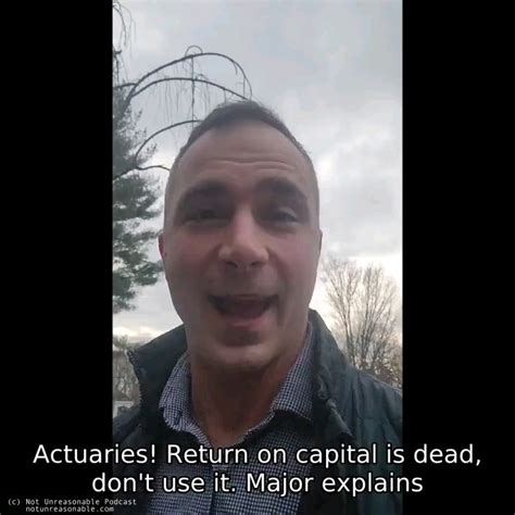 David Wright On Linkedin Stephen J Mildenhall And John Major Set About Dismantling A Few Obsolete…