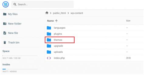 What Is Wordpress Functions Php Code Examples Useful Tips