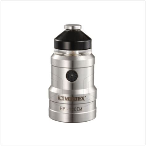 Electronic Tool Length Setter Ridgeback Engineering Supplies