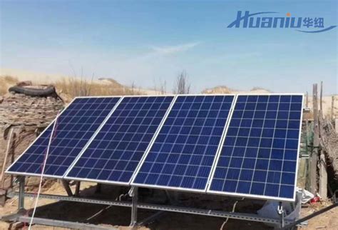 太阳能通讯基站成本多少钱 华纽电能