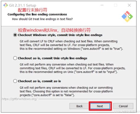 Git最新最新详细教程、安装（从入门到精通！！！！企业级实战！！！工作必备！！！结合idea、github、gitee实战！！！！速通git