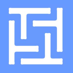 Download Technitium MAC Address Changer Terbaru